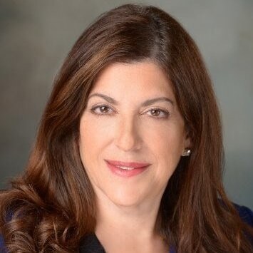 Medix Biochemica Welcomes Healthcare Leader Lonnie Shoff to Board ...