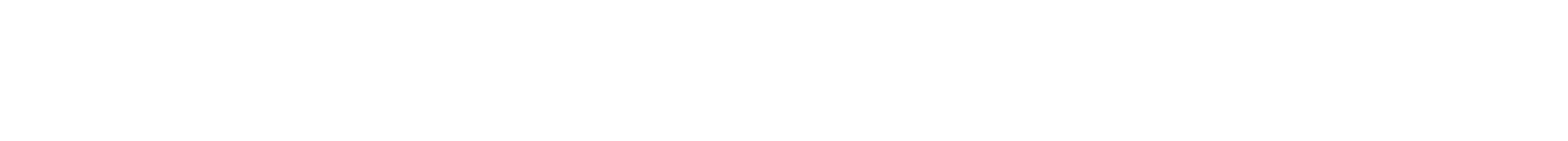 DevCo Partners Announce Strategic Capital Raise for Medix Biochemica