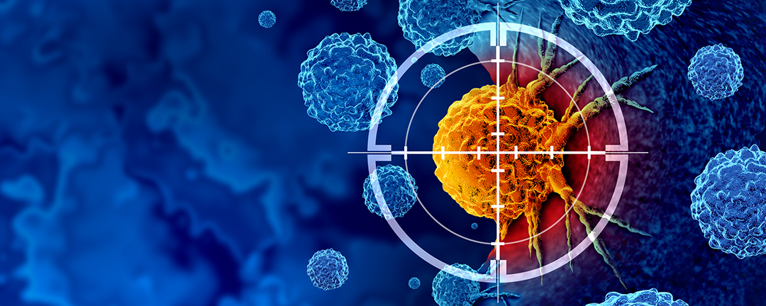 Immunoassays and Oncoviruses | Medix Biochemica
