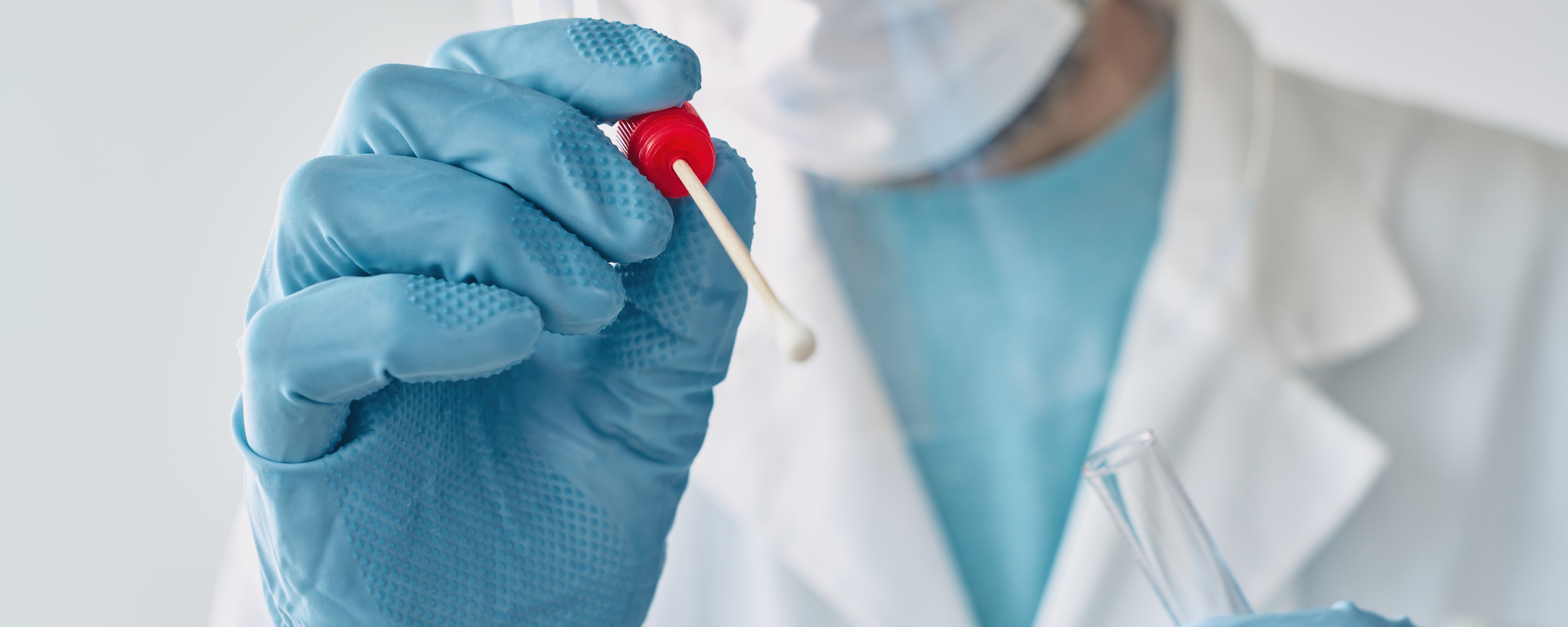 Comparing Hair, Urine & Saliva Drug Testing | Medix Biochemica