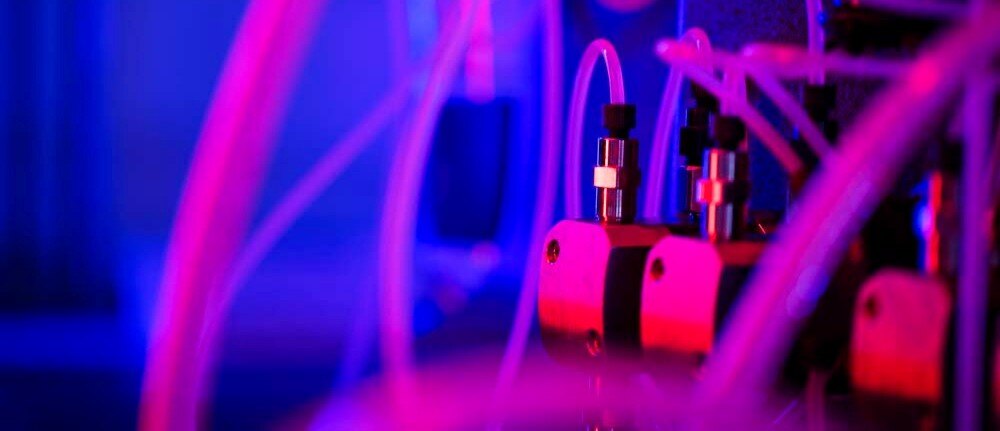 Medlab Middle East | February 2025